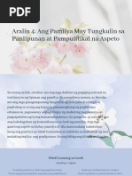 Katropa Module | PDF