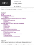 ASTM G1 Standard Practice-1 | PDF | Chemical Substances | Corrosion