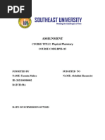 NUCLEO CMP FORTE Capsules Overview | PDF | Pharmacokinetics | Axon