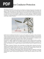 p643 Wiring Diagram | PDF