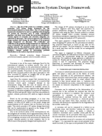 Electrical Test After Site Installation 62067 IEC-2011 | PDF