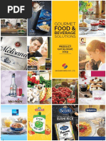 Food and Beverage Service Management Book | PDF | Distilled Beverages ...