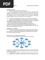 8120 CDS Movement Reference Number MRN Guide v7 Accessible | PDF ...