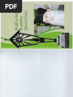 Sigma Color Chart | PDF