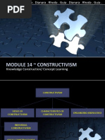 The Difference Between Approach, Strategy, Method, Technique, and Model ...