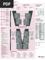 Flashpro Express Ug | PDF | Command Line Interface | Computer File