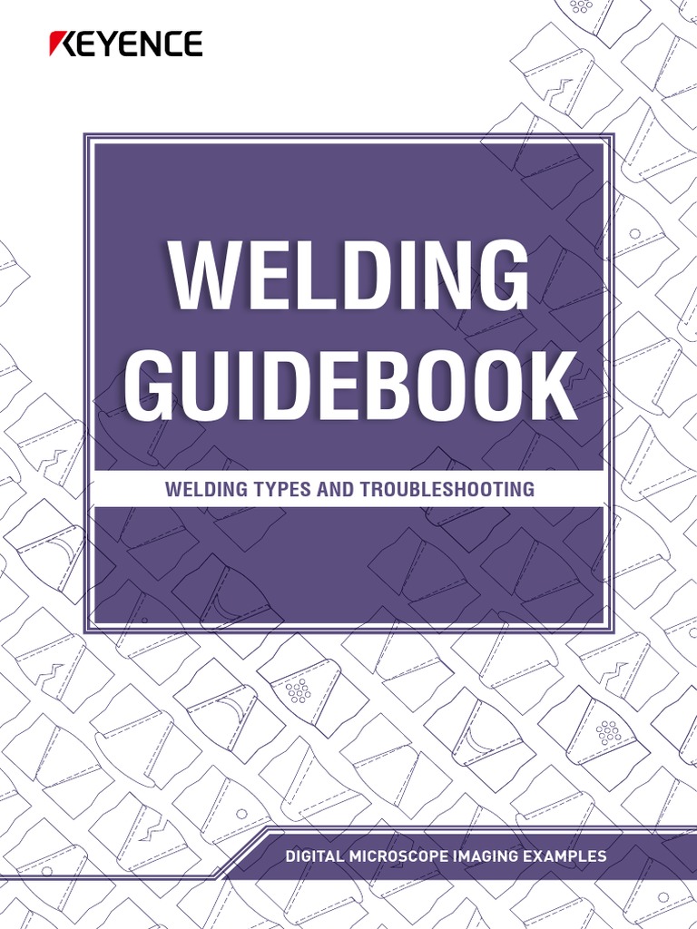 Aluminum Welding Guide | Download Free PDF | Construction | Welding
