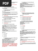 Hotel Reservation Script | PDF