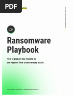 SANS Roadmap | PDF | Penetration Test | Security