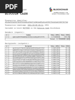 Ultrasonic-Testing-Handbook | PDF | Welding | Construction