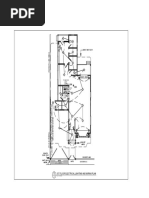 Electrical Plan Layout for Philippine Projects | PDF | Electrical ...