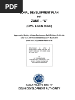Traffic Signs and Road Markings: Sultanate of Oman | PDF | Interchange ...