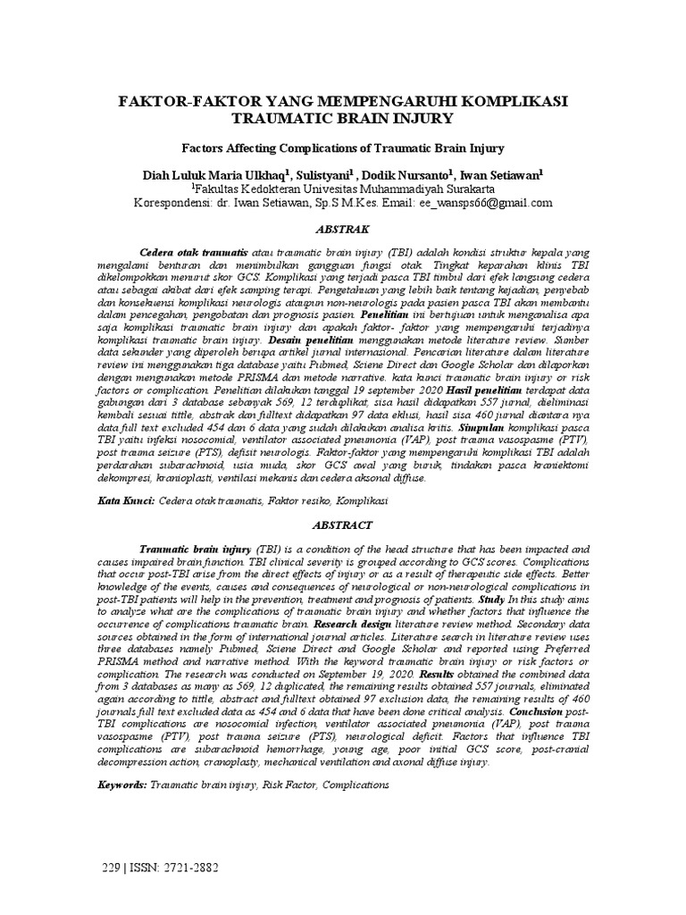 Diah Luluk Maria Ulkhaq | PDF | Sains & Matematika