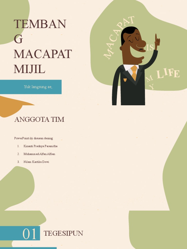 MIJIL | PDF