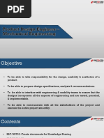 Building The Bloomberg Interest Rate Curve - Definitions and Methodology | PDF | Bond Duration ...