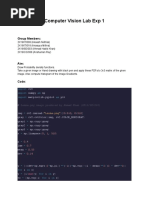 Java Cheatsheet - CodeWithHarry | PDF | Integer (Computer Science ...