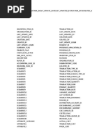 Payables Open Interface Import in Oracle Apps R12 | PDF | Accounts ...
