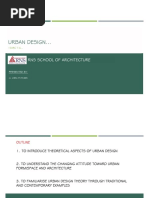 Visualizing Density Catalogue | PDF | Perception | Design