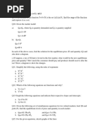 mat1332-final-cheat-sheet | PDF
