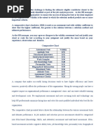 Hse Indicator Tool | PDF | Survey Methodology | Sampling (Statistics)