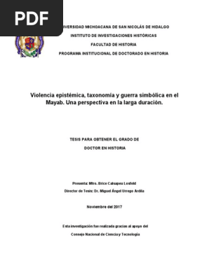 Jon Kintz De Ratones Y Hombres