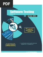 OSY Nirali | PDF | Operating System | Scheduling (Computing)