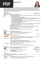 Raj Informatica Cloud IICS Course Content | PDF | Json | Xml