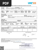 Mail Order Formu | PDF