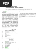 Descargar Normas Astm Gratis en Espaol Full PDF | PDF | Ingeniería de ...