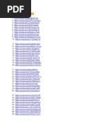 Bihar Daroga Question Bank | PDF