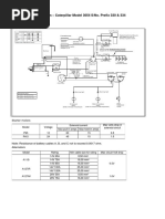Murphy Switch Wiring Diagram | PDF | Ignition System | Distributor