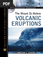 Evolution DPP 4 | PDF | Evolution | Abiogenesis