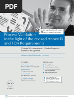 SCCAF Handbook - Letter | PDF | Specification (Technical Standard ...