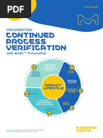 SCCAF Handbook - Letter | PDF | Specification (Technical Standard ...