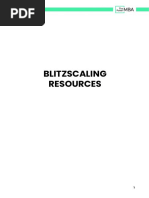 SCCAF Handbook - Letter | PDF | Specification (Technical Standard ...