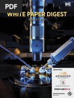 SCCAF Handbook - Letter | PDF | Specification (Technical Standard ...