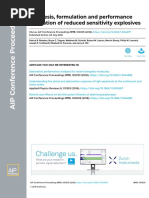 Chemistry Practical File | PDF