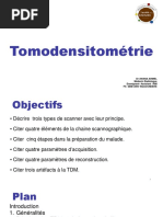Les Seq Irm | PDF | Imagerie par résonance magnétique | Traitement de ...