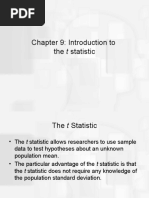 Economics Notes (PDF Library) | PDF | Microeconomics | Economics