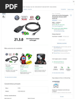 Manual VCDS - Tutorial Completo em Portugues PDF | PDF | Mordeu | Bens ...