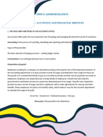 Csec Pob Paper 1 July 2021 | PDF