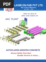 Maxi Lift Catalog PDF | PDF | Elevator | Screw