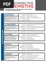 Norm Referenced and Criterion Referenced Grading System | PDF | Test ...