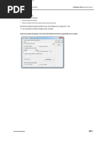 ASAP Utilities User Guide-351-383.en - Es | PDF | Microsoft Excel ...
