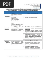 Guião - de - Elaboração - de - Trabalho - Científico - Eca - Uem - 2019 ...