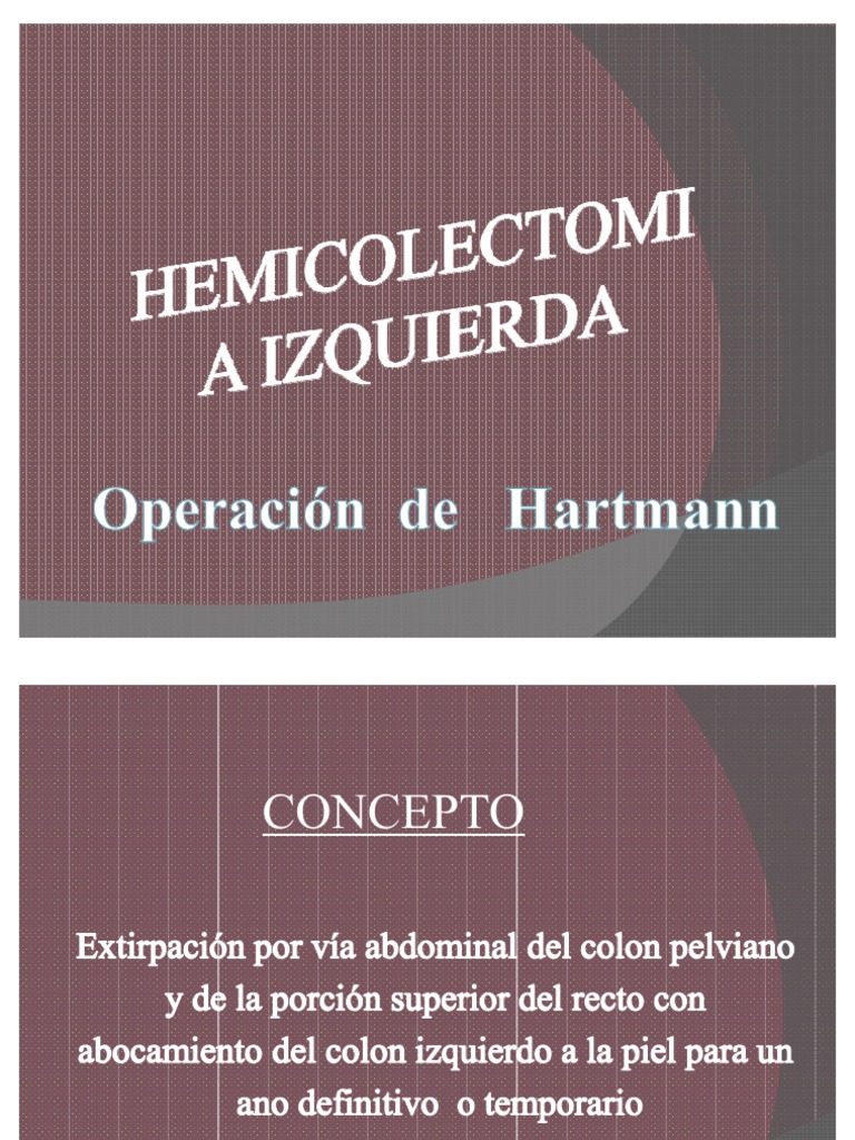 Documento encriptado sin contenido visible | PDF