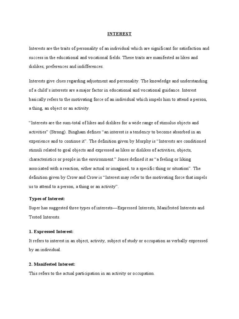 CIS Practical | PDF | Validity (Statistics) | Correlation And Dependence