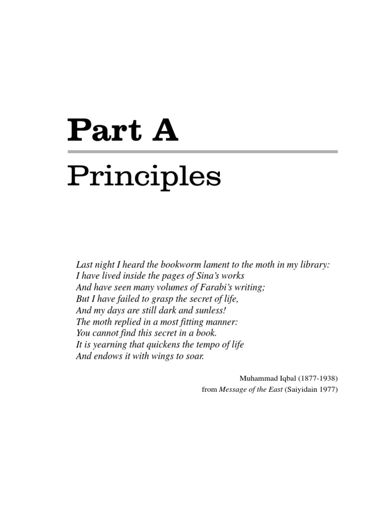 Transitional Learning Model | PDF | Adult Education | Learning