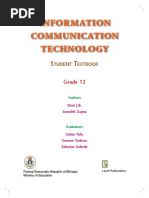 s1-s4 Ict Learner's Research Book (LBL.) | PDF | Information And ...