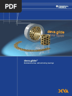 Din en 10132-4-2003 | PDF